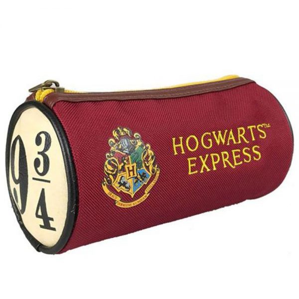 Hogwarts Express neseser