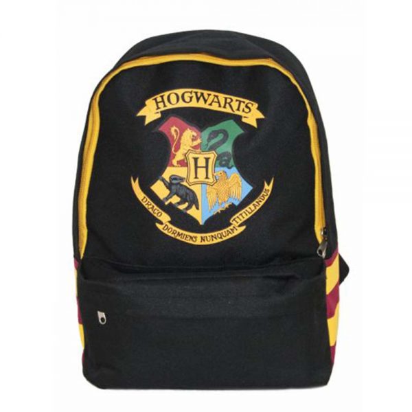 Hogwarts ranac