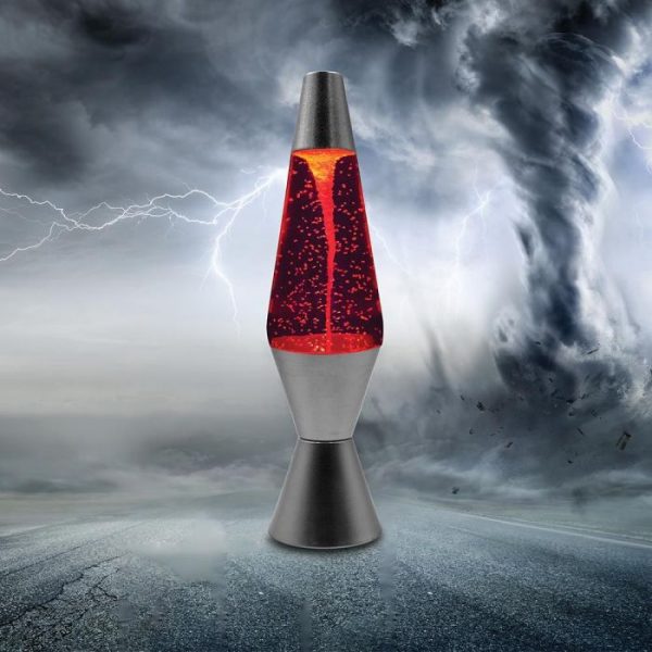 Lampa Tornado