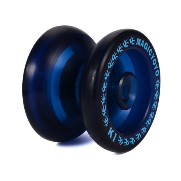 MagicYOYO K1 Plavi (Responsive)