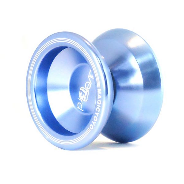 MagicYOYO T5 Plavi (Unresponsive)