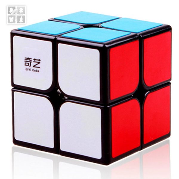 Qiyi Qidi S 2x2x2