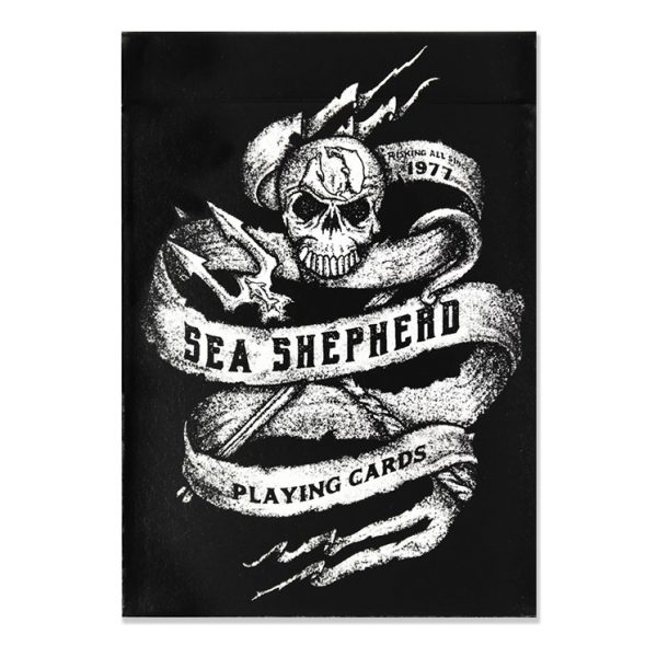 Sea Shepherd