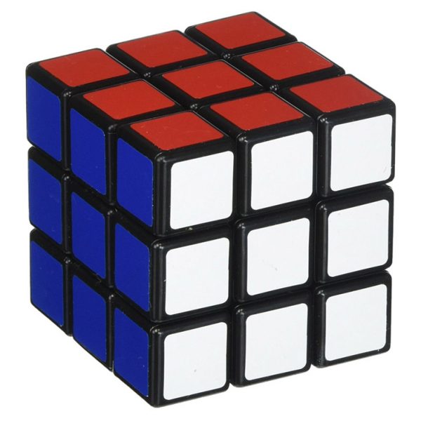 ShengShou 3x3x3