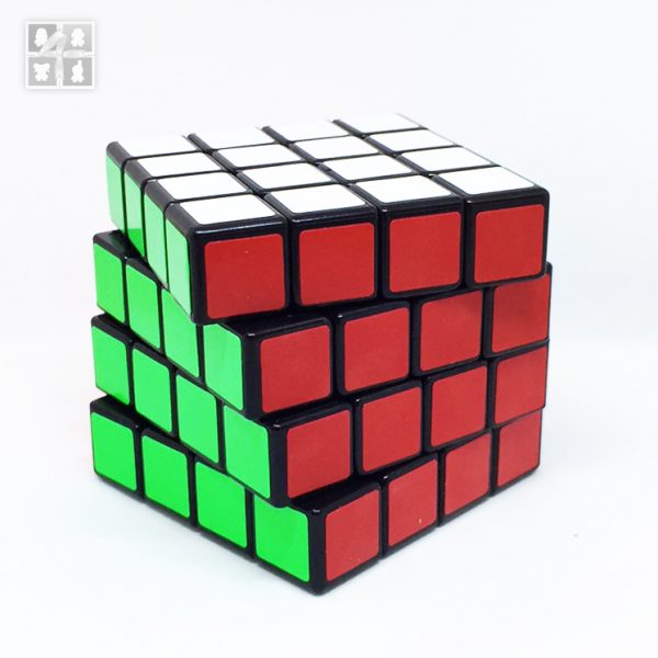 Shengshou 4x4x4 Cube