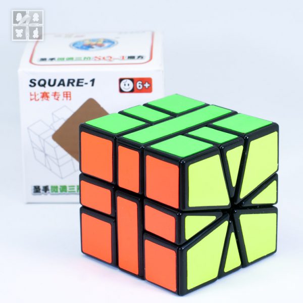 Shengshou SQ-1