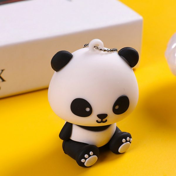 USB Panda 32GB