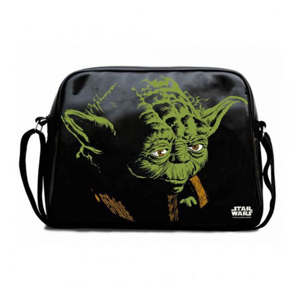 Yoda torba