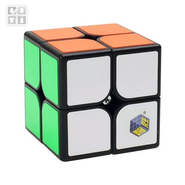 Yuxin Little Magic 2x2x2