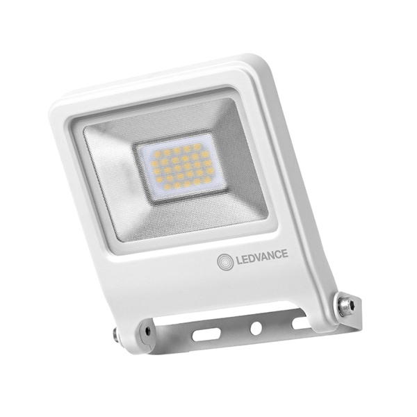 LED reflektor 20W O39630