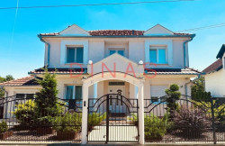 Prodajem Kuću, Adice, Novi Sad, €490.000