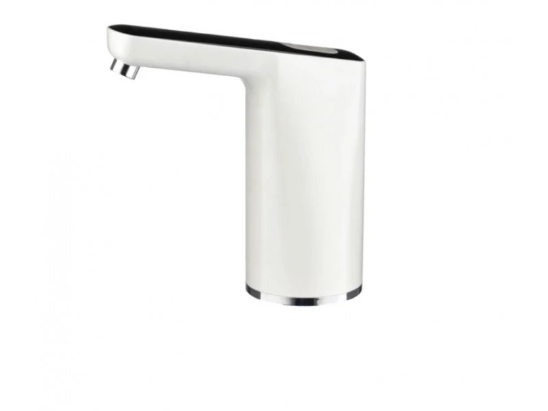NONAME Pametna USB Pumpa Za Vodu – Elegant (137889)