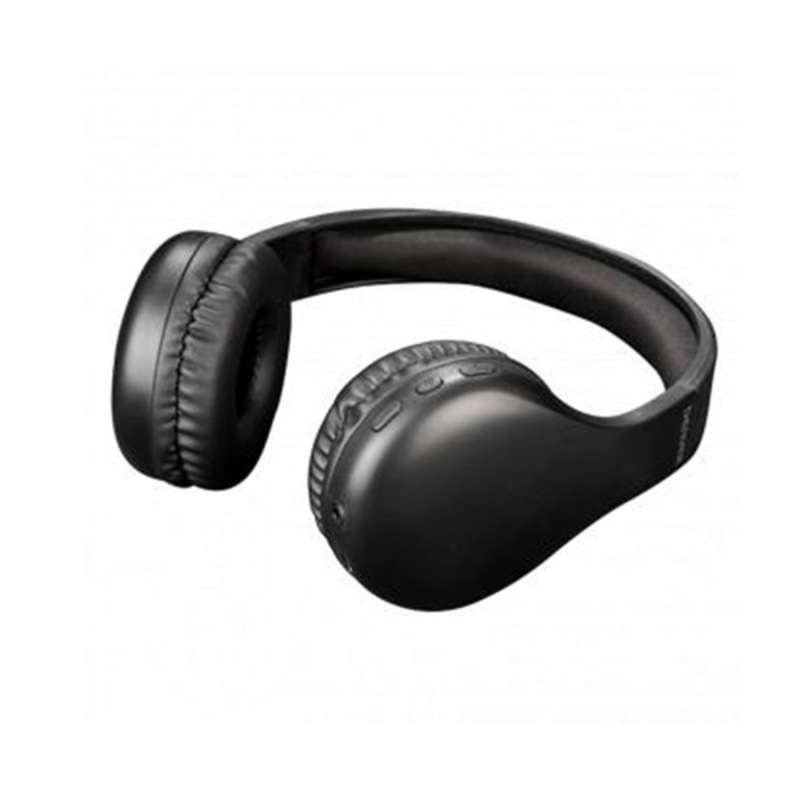 Bluetooth slušalice Denver BTH-240 crne