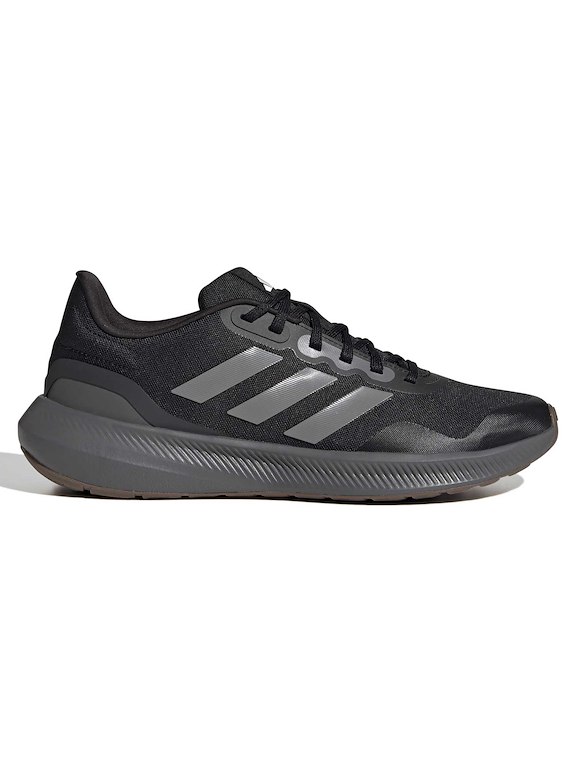 ADIDAS PERFORMANCE Runfalcon 3 TR Shoes
8561 RSD 6849 RSD
The lowest price in the last 30 days*: 6849 RSD