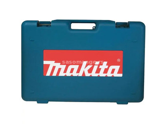 Makita kofer za alat HR5001C MAKITA