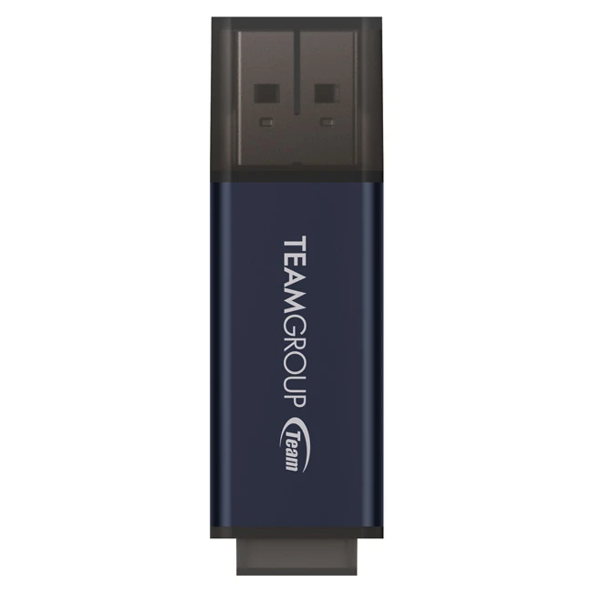 Team Group 32GB C211 (TC211332GL01) USB flash memorija plava
