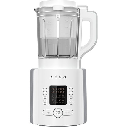 AENO TB1 Blender sa funkcijom kuvanja