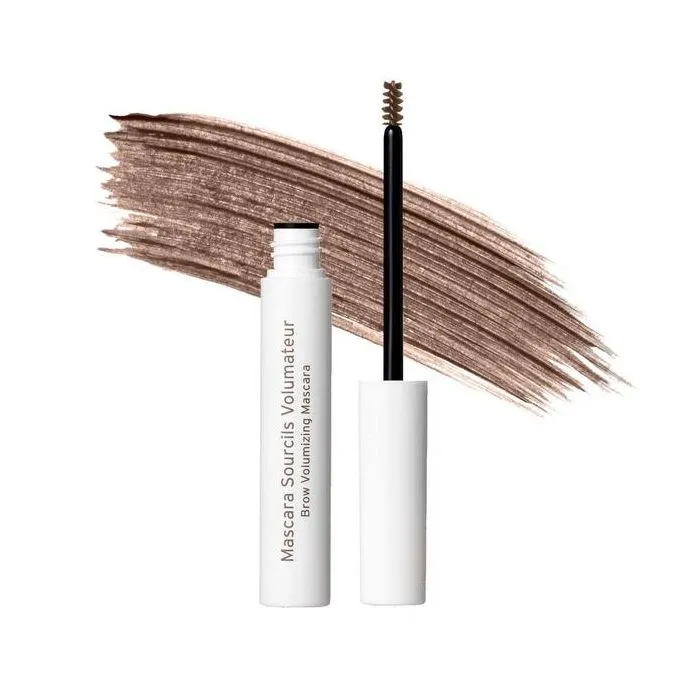 EMBRYOLISSE Maskara za obrve - svetlo smeđa 5ml