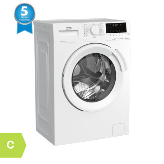 BEKO WUE 6636C XA ProSmart mašina za pranje veša