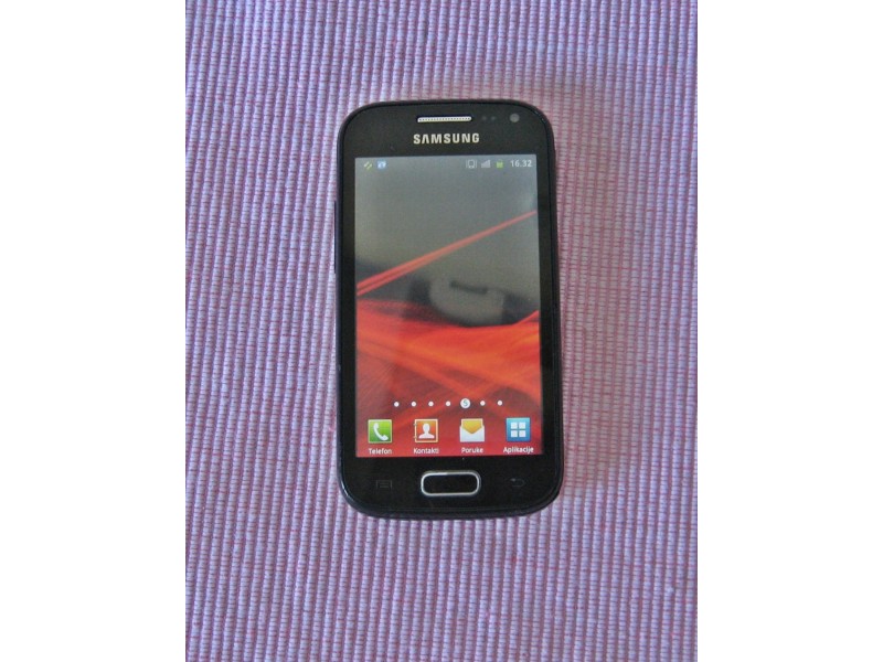 Samsung Galaxy Ace 2 I8160(procitaj opis ,vazno je)
