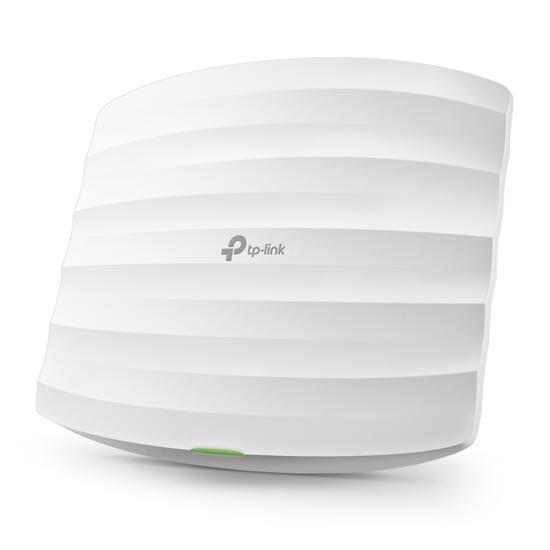 TP-Link AP AC1350 EAP225 MU-MIMO Gigabit dual band