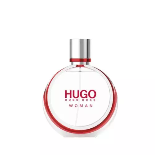 Hugo Boss EDP za žene Hugo Boss Woman 50ml