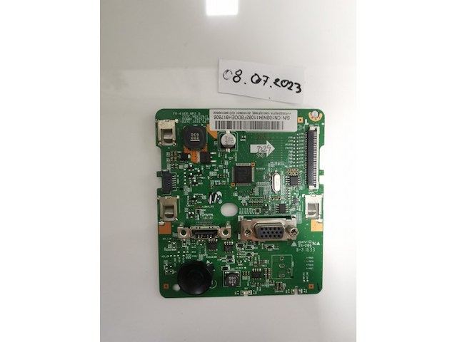 Samsung BN41-02503A