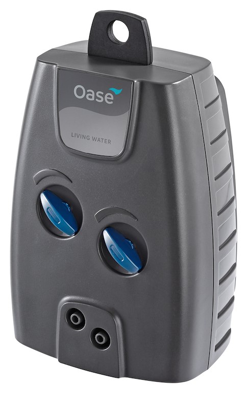OASE Oxy Max 200