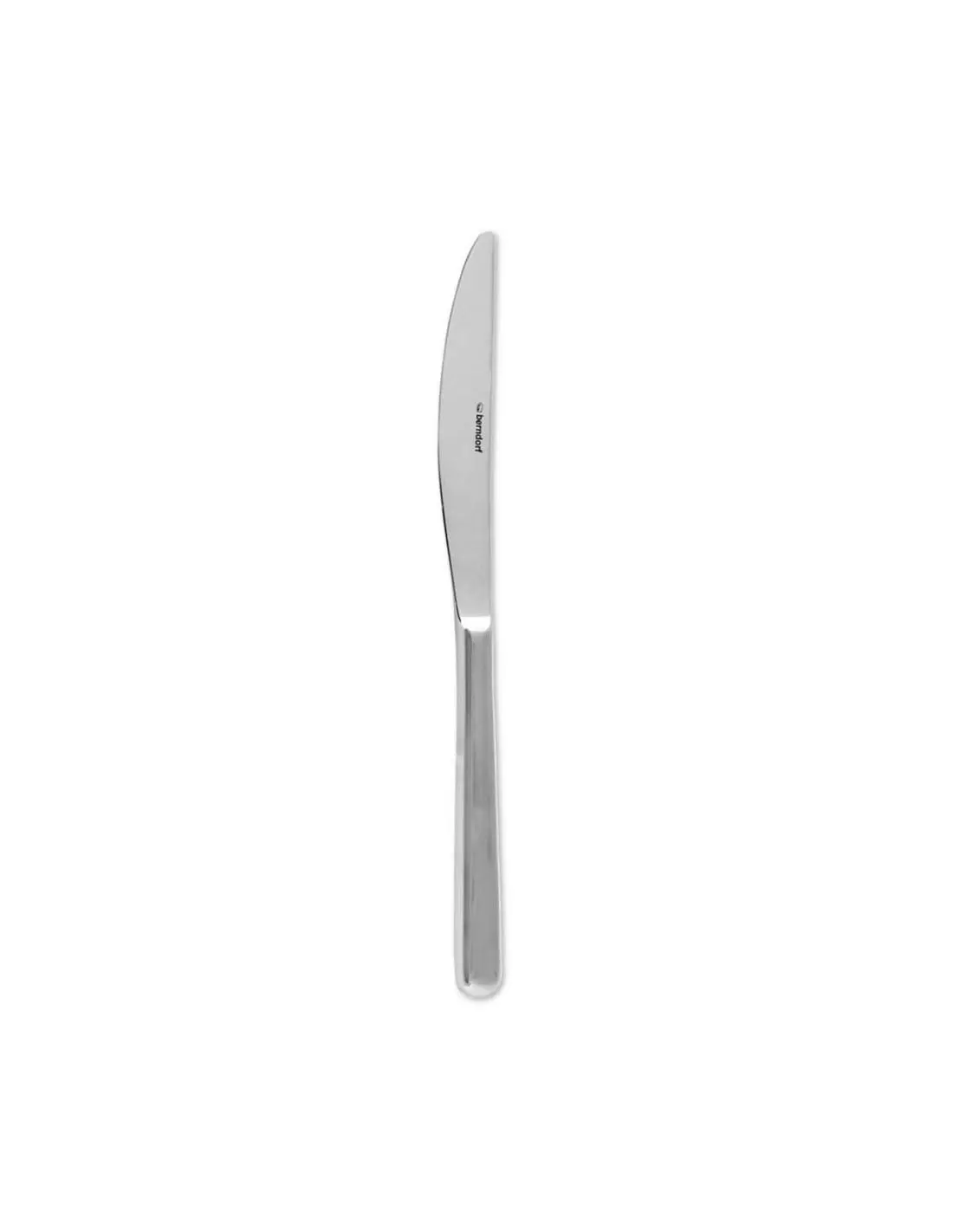 Nož Winnipeg 18/10 Berndorf 8 mm