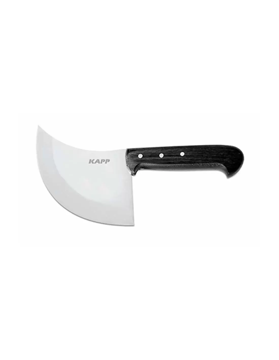 Nož za burek Kapp 20 cm