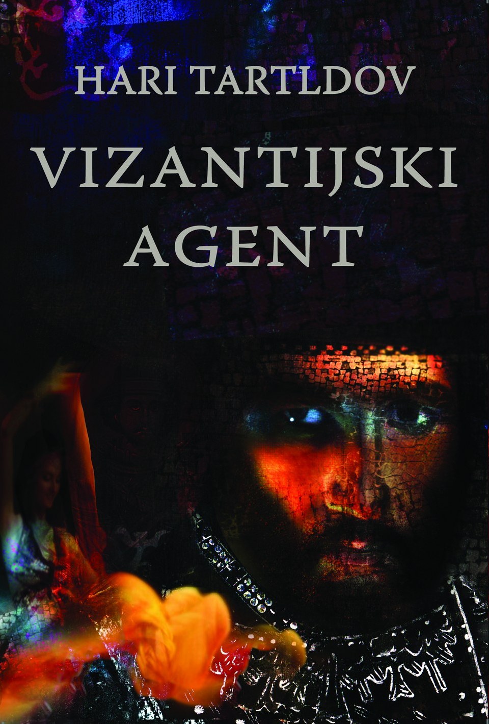 Vizantijski agent