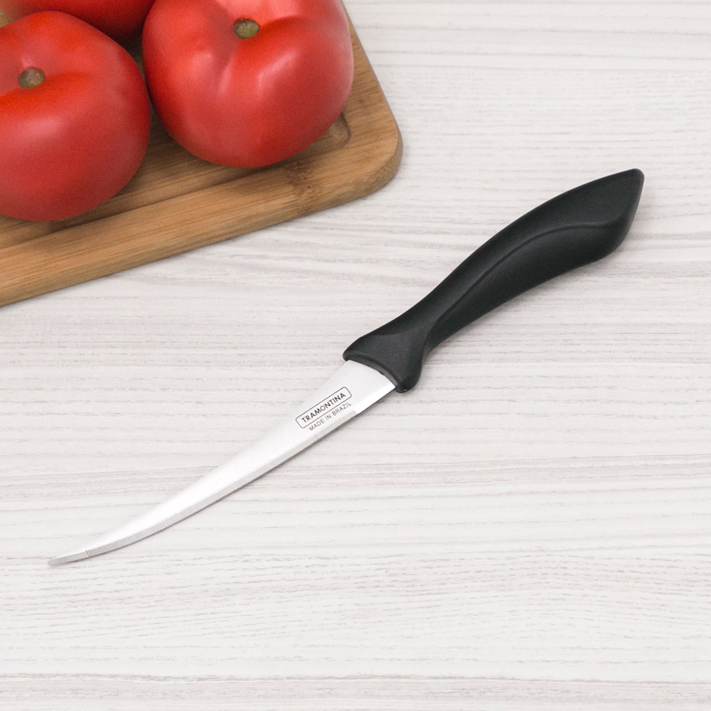 Nož za paradajz AFFILATA 23657/105
