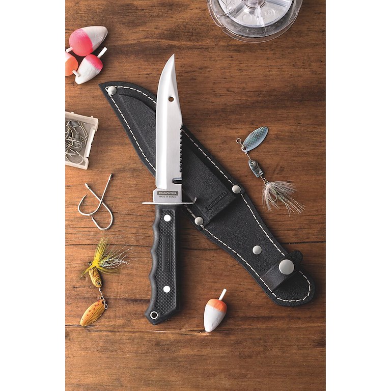 Standardni nož za ribolov 5″(13.17cm)