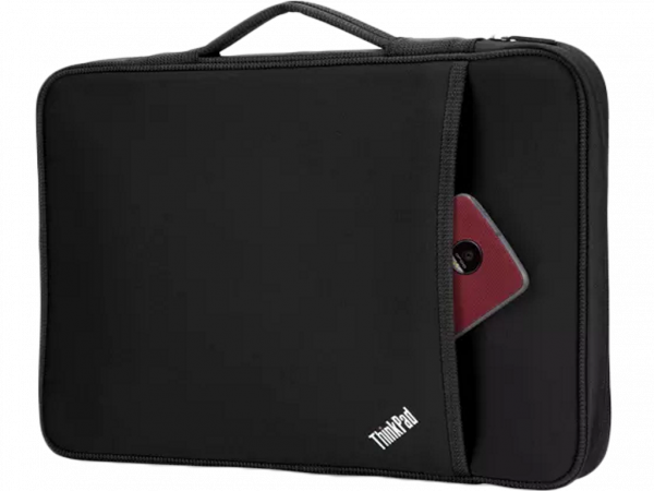 Futrola LENOVO 15'' ThinkPad Sleeve4X40N18010crna