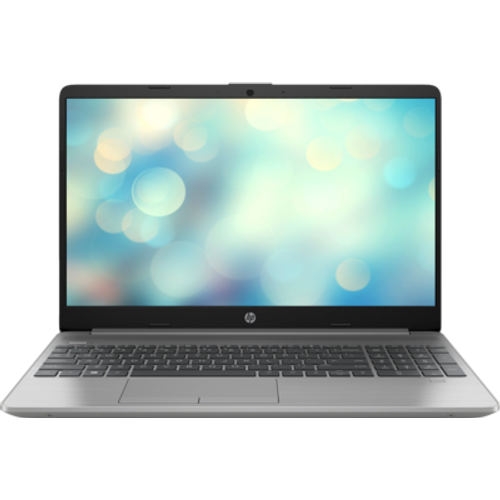 HP 250 G8 2X7L0EAR#ABB 15" FHD i3 8/256GB laptop