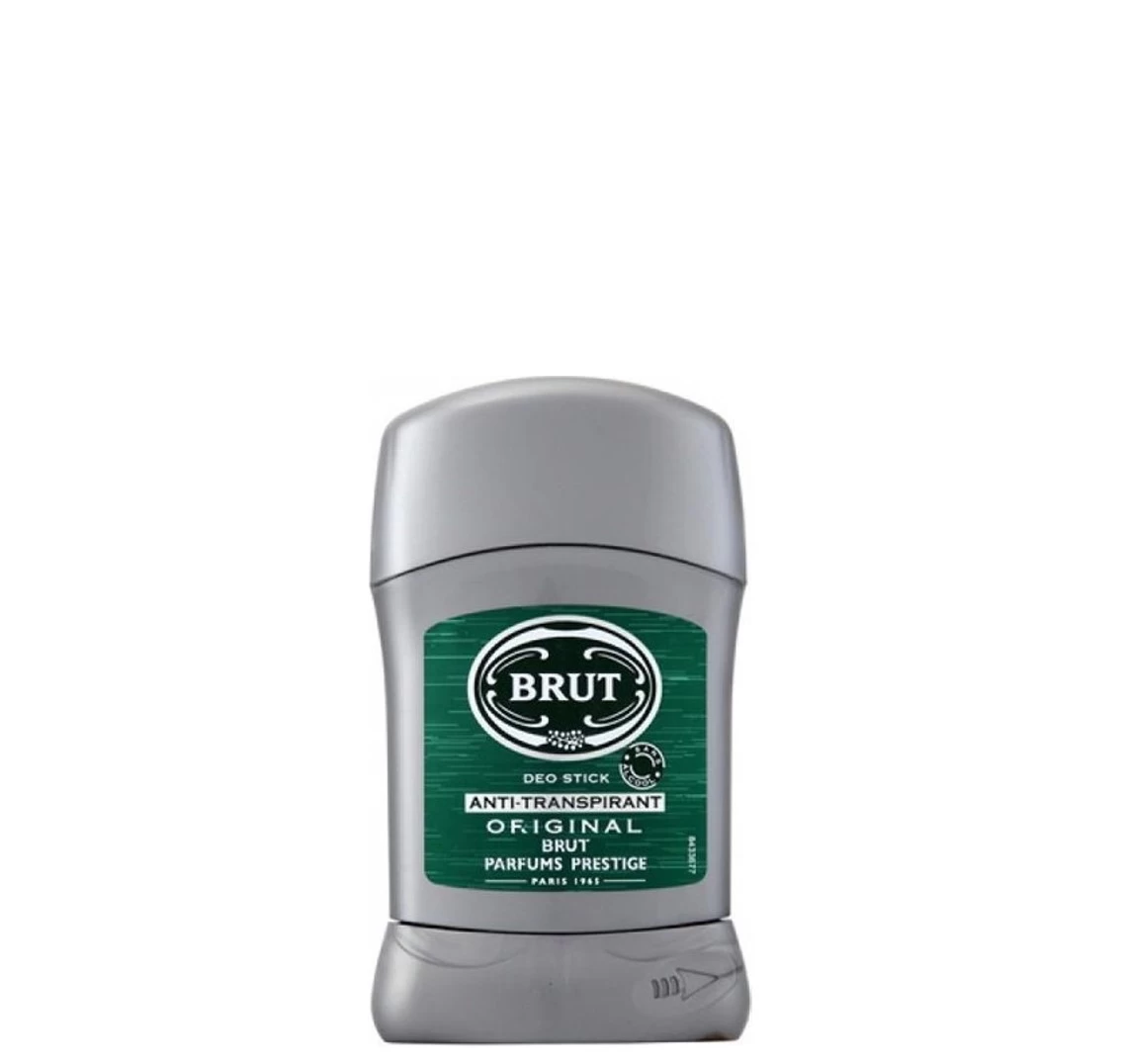 BRUT STIK 50ML ORIGINAL