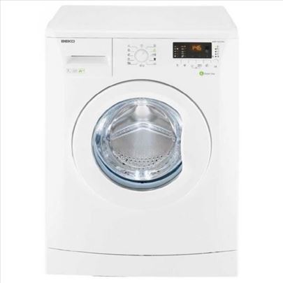 Beko WMB 51231 mašina za pranje veša
