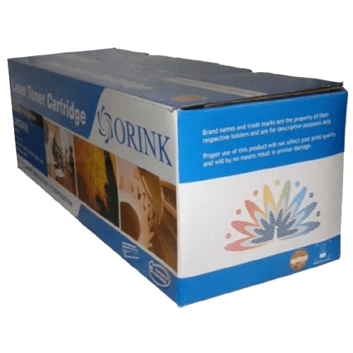 ORINK Crni CF279A M12a/M26w Toner