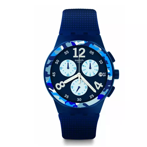 Swatch satovi