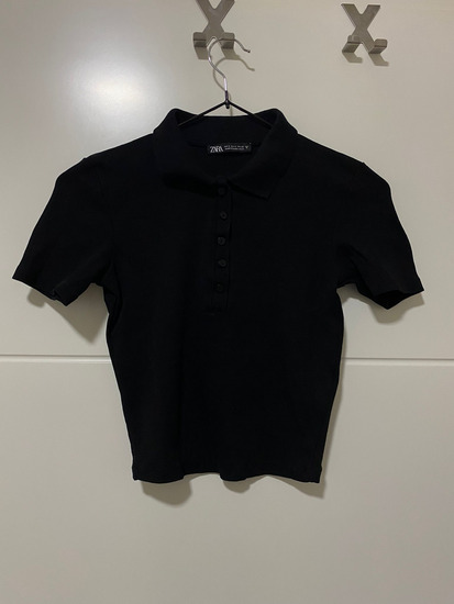 Zara polo majica