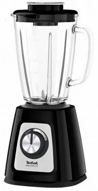 TEFAL Blender BlendForce II BL438831