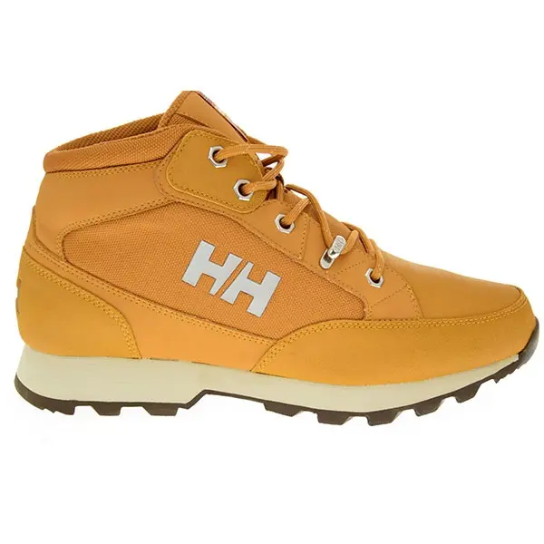 HELLY HANSEN Muške zimske cipele Torshov Hiker 11593-725 žute