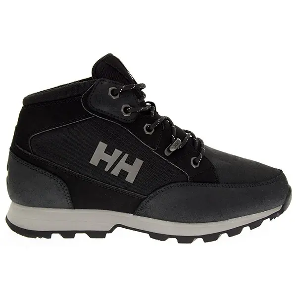 HELLY HANSEN Muške zimske cipele Torshov Hiker 11593-990 crne