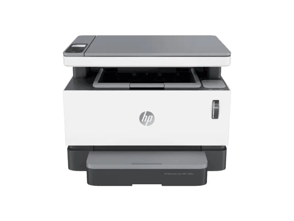 HP Laserski MF štampač Neverstop Laser 1200 W