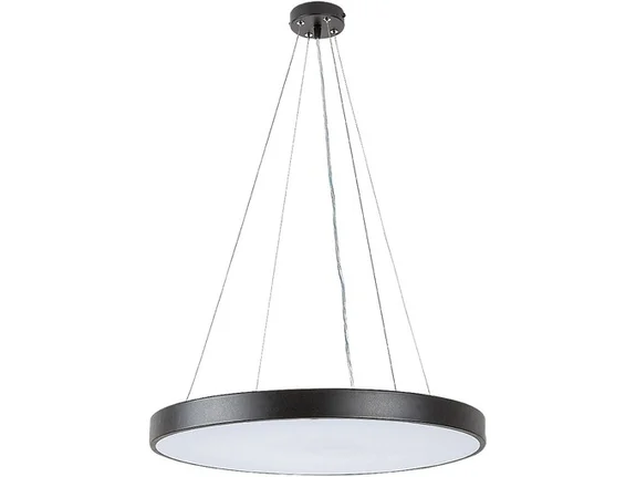 Rabalux Plafonjera LED 60W Tesia