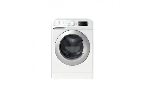 Indesit mašina za pranje i sušenje BDE764359WSEE