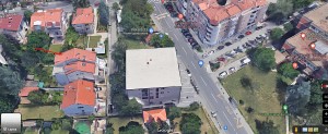 Prodajem Kuću 305m2, Žarkovo, Beograd