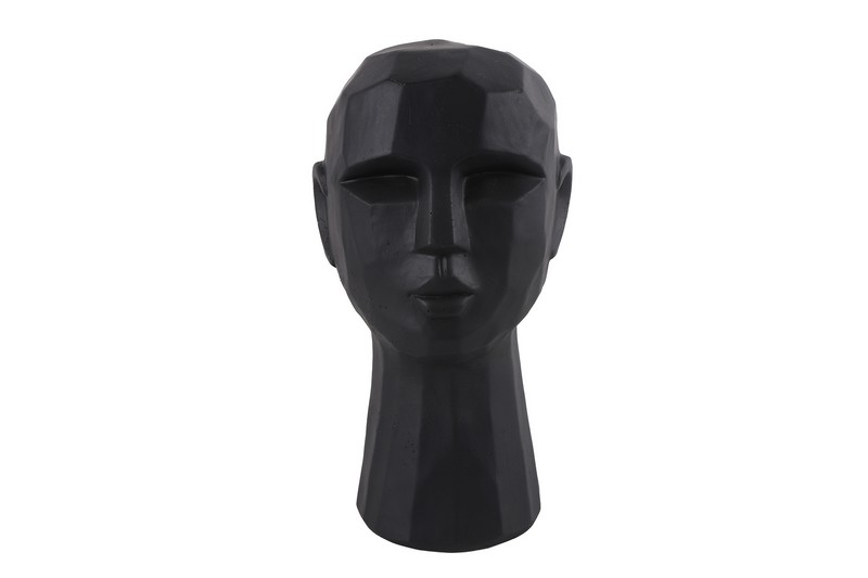 Figura BALDY 20cm 793657 - Black - DCS