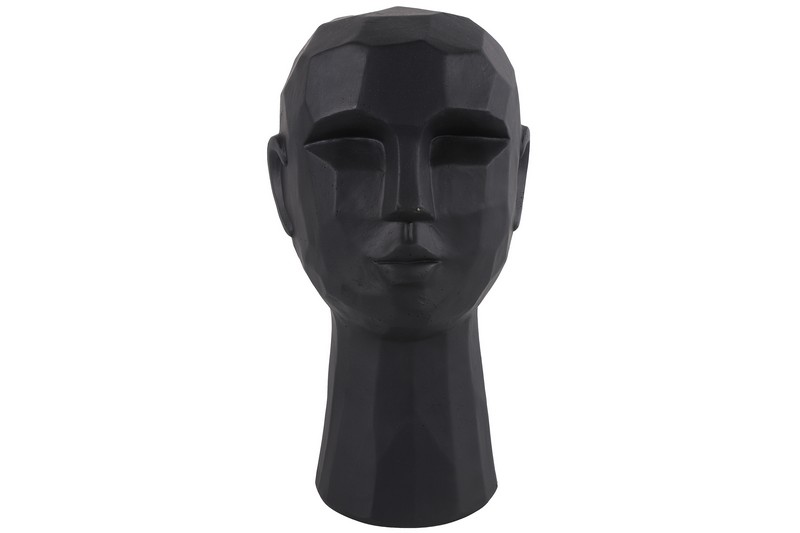 Figura BALDY 25cm 793658 - Black - DCS