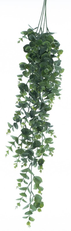 Grana EUCALYPTUS 86cm 32692-1 - Green - NNT